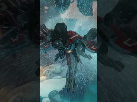 HOW TO FARM NOVA EXPLAINED IN 30 SECONDS OR LESS | Warframe