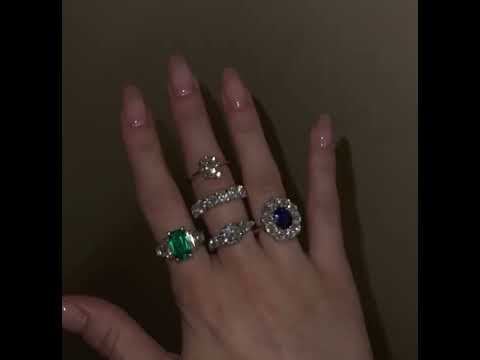 Anthony Paul Jewellery 2022 Recap