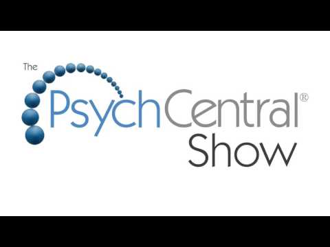 What’s Certified Peer Support Really All About?