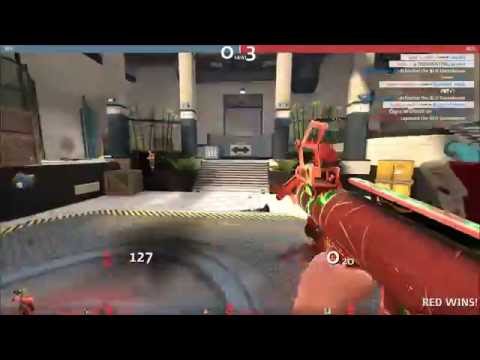 Steam Community :: Video :: Sorry Lego