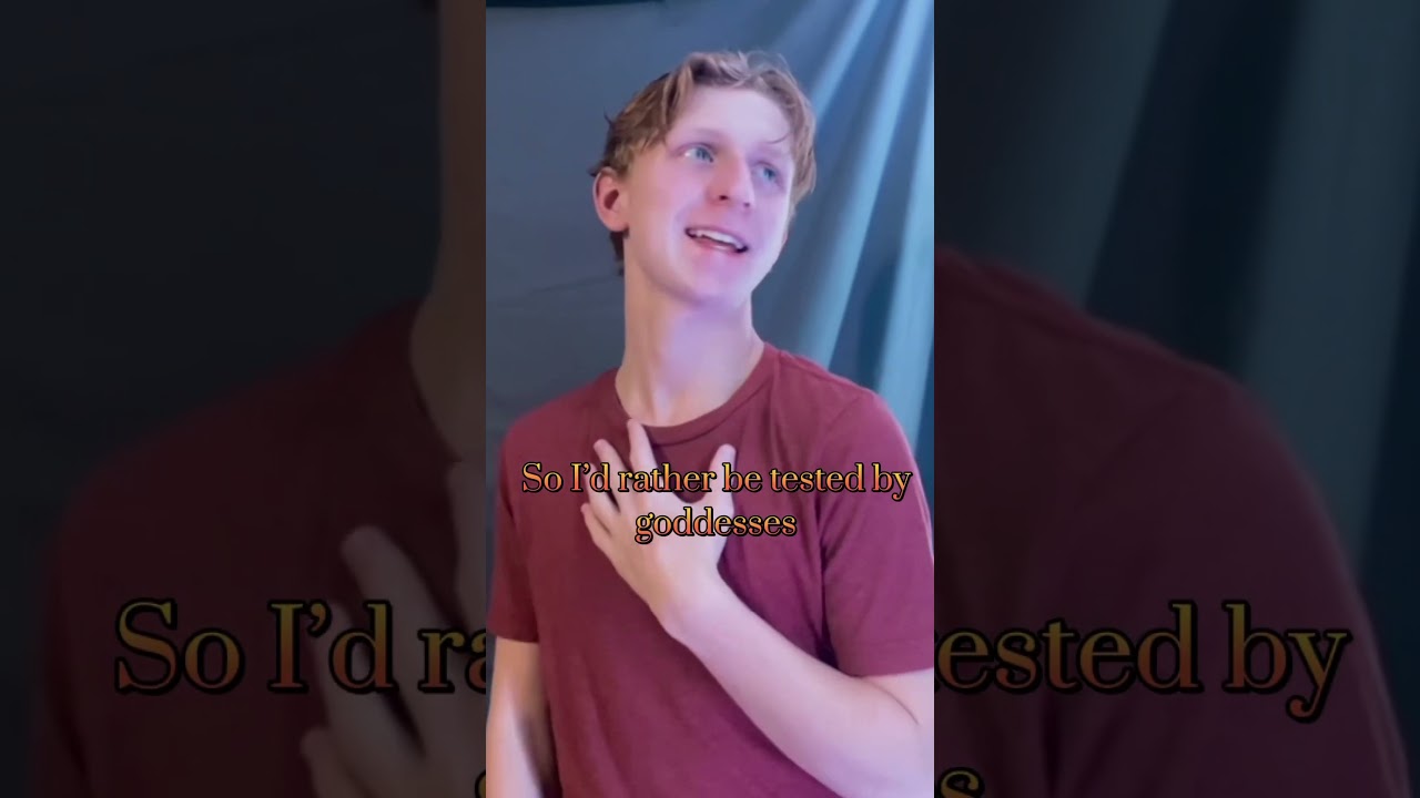 #POV A Tortured Servant is done with the Tyrant King, and given abilities #youtubeshorts #fantasy