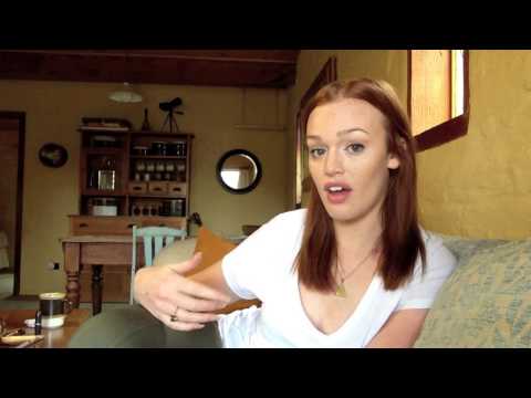 What Is Archaeology? Part 1