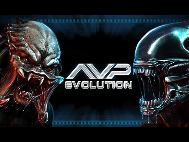 Aliens fight Predators in 'AVP: Evolution' for iOS and Android; read ...