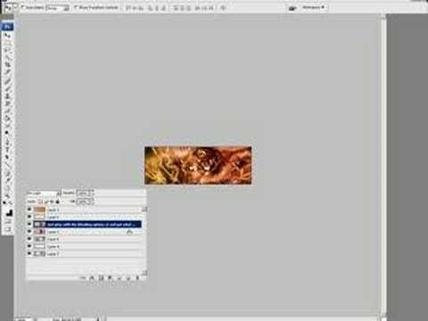Dadoctor Tutorial