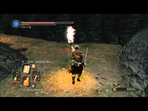 Steam Community :: Video :: Zeus Souls