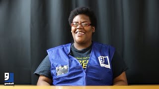 Alabama Goodwill Industries Inc - GuideStar Profile