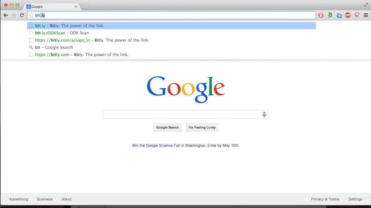 ODK Scan Form Designer Tutorial - Video 1: Getting Started