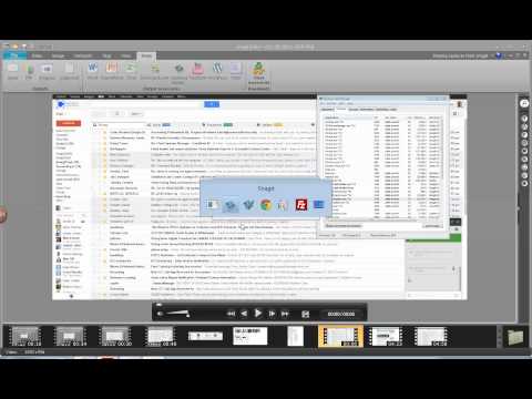 How to Embed a Video in Canvas