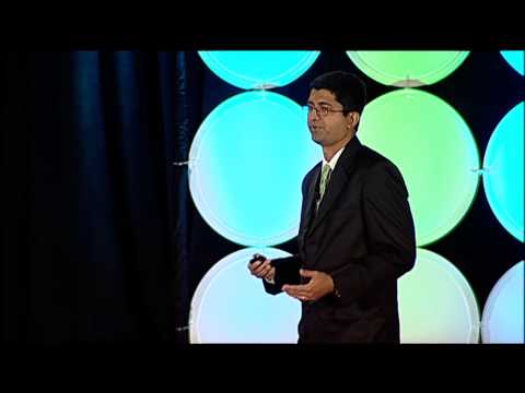 Neuromarketing Project on Predicting Advertising Success