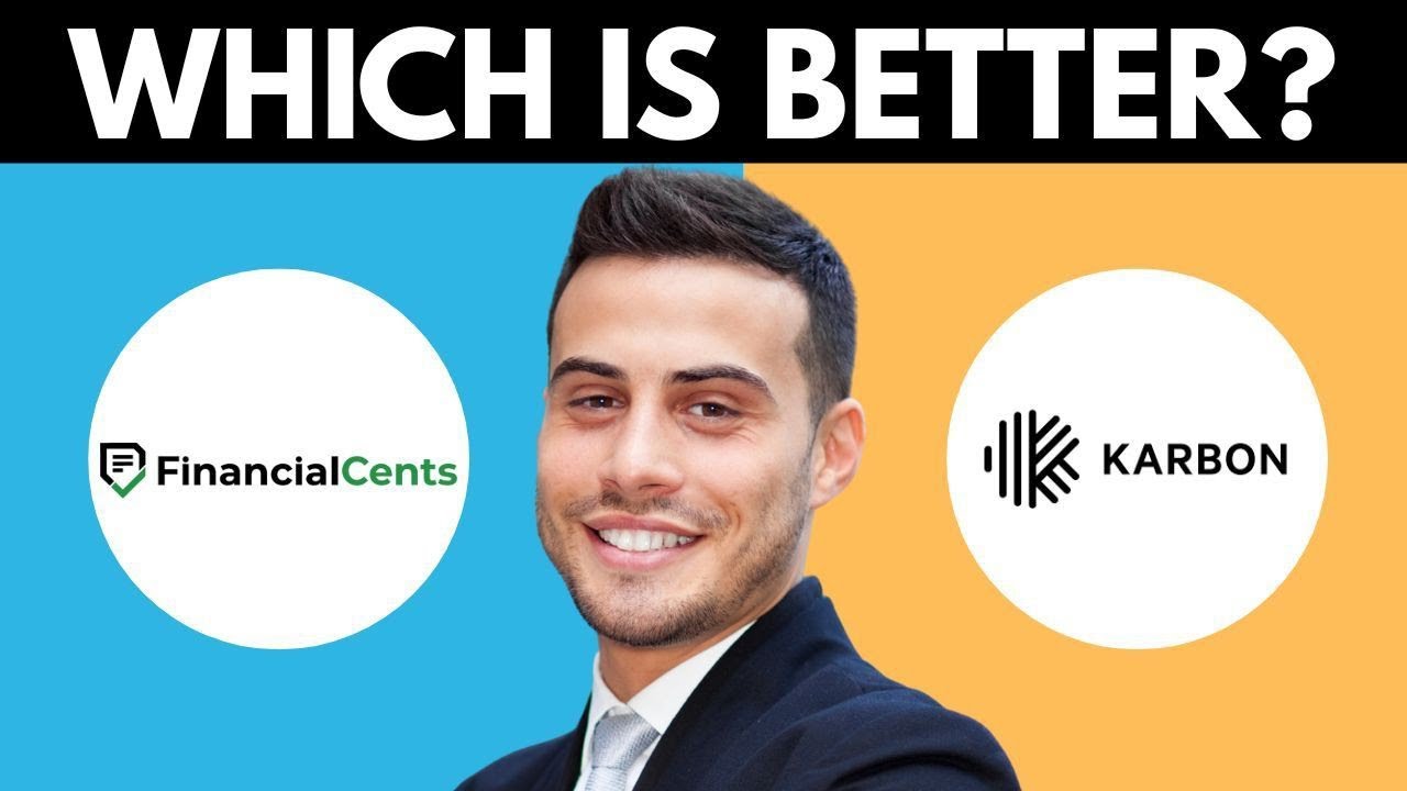 Financial Cents vs Karbon (2026) — Which Practice Management Tool Is Better?