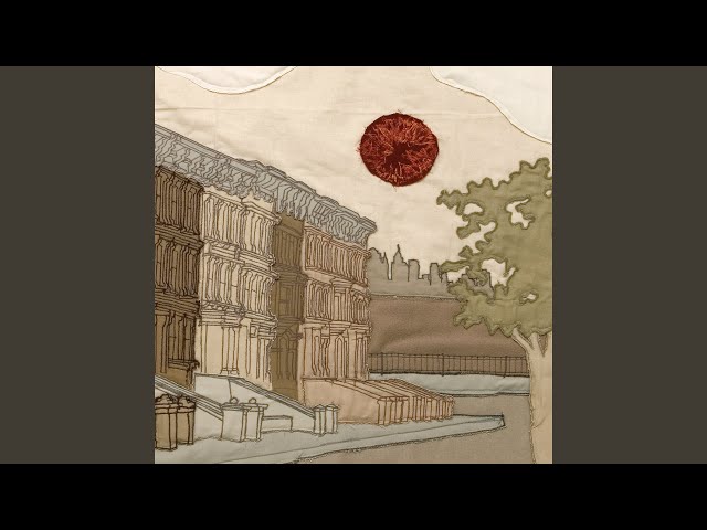 Why are Bright Eyes canceling their upcoming record release shows? Band ... Why are Bright Eyes canceling their upcoming record release shows? Band ...