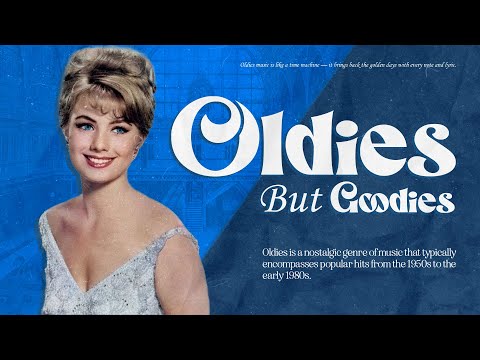 Best Oldies 70s Music Hits - Greatest Hits Of 1970s Oldies but Goodies 70s Classic Music Hits