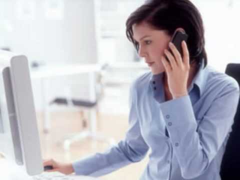 Get Instant Homeowners Insurance Quotes Online