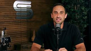 CCStorage | Reviews, Pricing & Demos - SoftwareAdvice GB