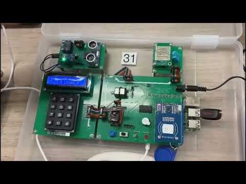 GitHub - ET0735-DevOps-AIoT-AY2410/DCPE_2A_03_Group1