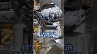 Videos - ASM International