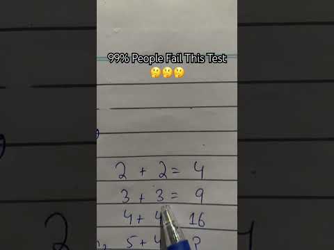Mind-bending puzzles that will test your brain! 🤯" #quiz