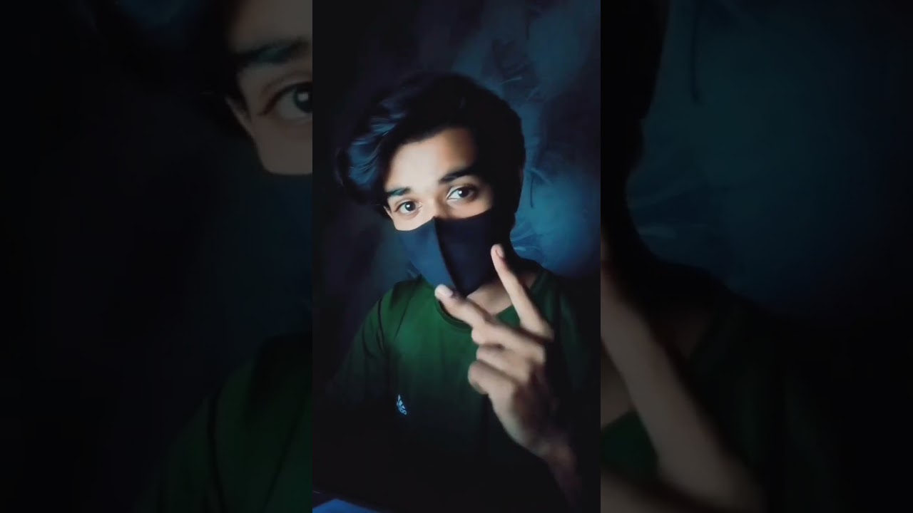 3 Mistakes 🙅 of being a #flutter Dev 🔥 #flutterdevelopment #flutterbasics