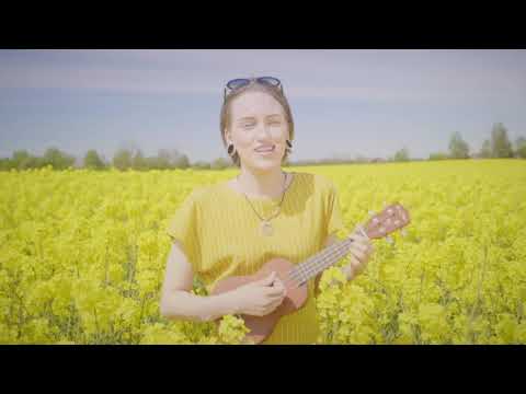 Laura-Ly - Songs, Events and Music Stats | Viberate.com