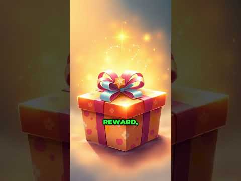 Meaning of the Name Ayan#shorts #shortvideo