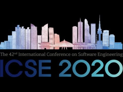 ICSE SMeW 2020 Panel: "What I wish I knew when I started grad school"