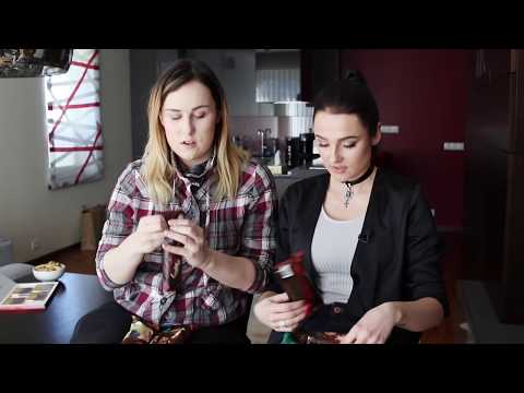 Laura blogi 46. postitus: Jäätiseralli koos Mišaga
