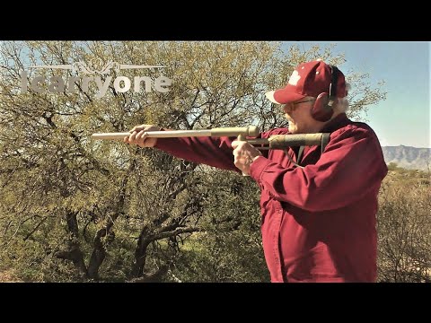 Shotguns Available From Hardware Stores | Impro Guns