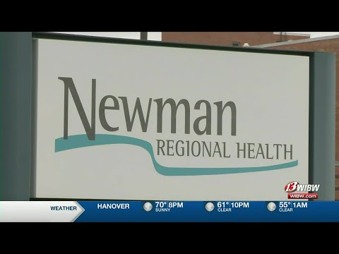 Newman Regional Health expands Express Care hours