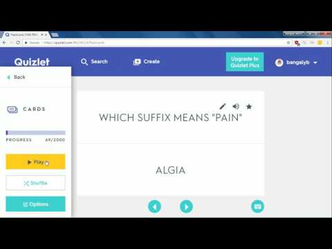 CMA RMA EXAMINATION AMT BIGGEST STUDY GUIDE MEDICAL ASSISTANT 1