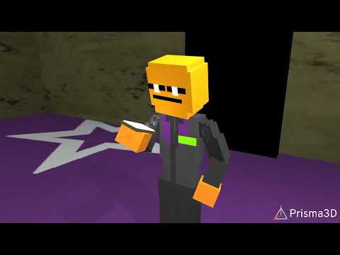 jack Kennedy suit test (dsaf|P3D) I made de model