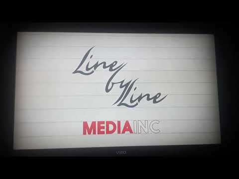 Boxel Animation / Line by Line Media Inc / Nickelodeon Movies (2023)