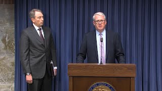 Home - Patrick Windhorst