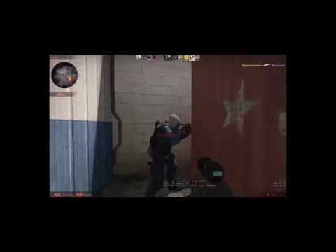 Steam Community :: Video :: Pro MLG shot