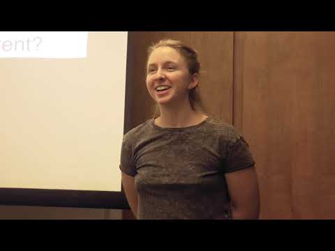 Mutual Aid Disaster Relief: Building the Movement for Mutual Aid Presentation
