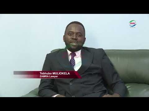 Public Warned Against Fake Legal Practitioners