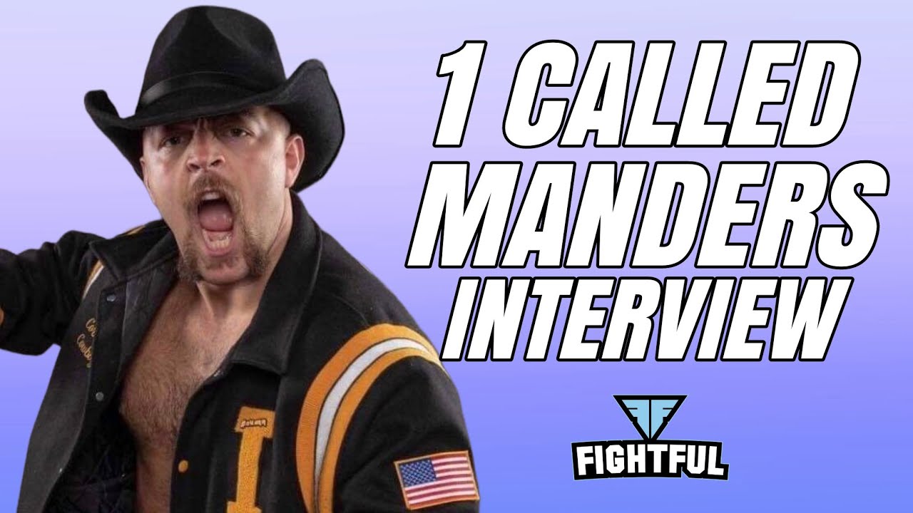Fightful | WWE News, AEW News, Pro Wrestling Backstage News