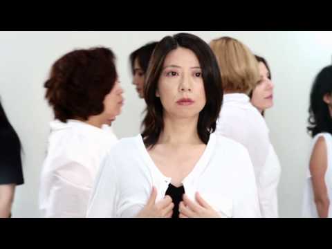 Dense Breast Tissue and Breast Cancer
