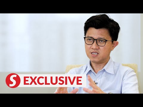 Growing Port Klang For Years To Come - Part 1