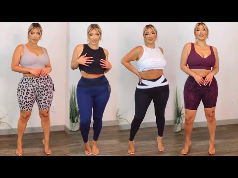 BODY LANGUAGE SPORTSWEAR REVIEW