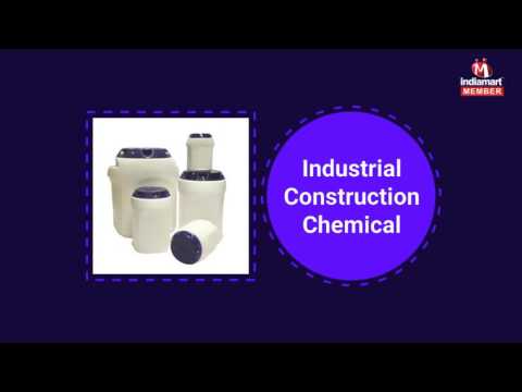 Manufacturer of Lamination Adhesives & Resins For Paint by Chemtech ...