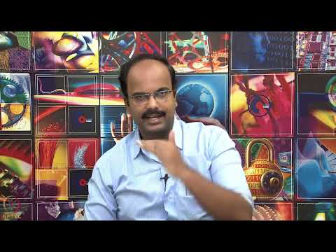 Lecture 16: RS data: From Radiance to reflectance – Part 2