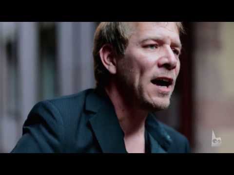 chapel hill - Music Profile | BANDMINE.COM