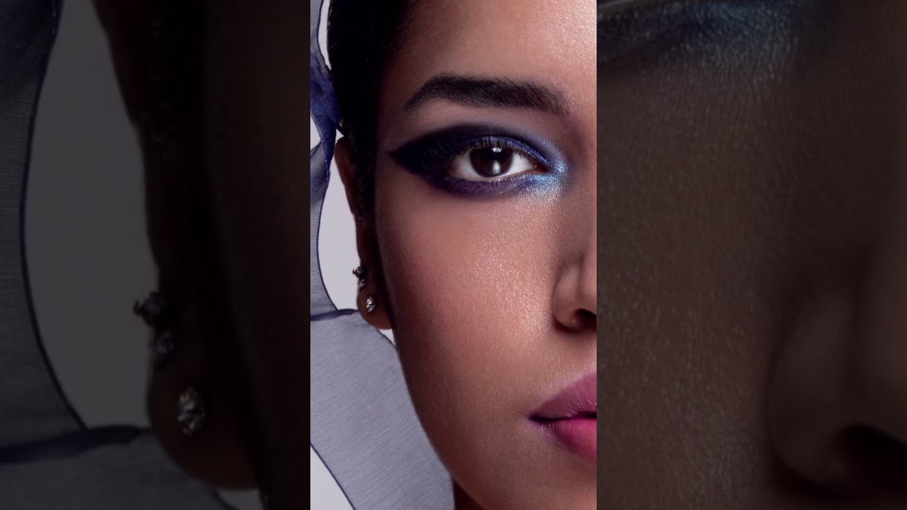 Beauty Rrtouch by Mashukur Rahman