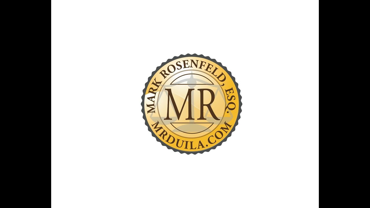 What to look for in a DUI defense attorney