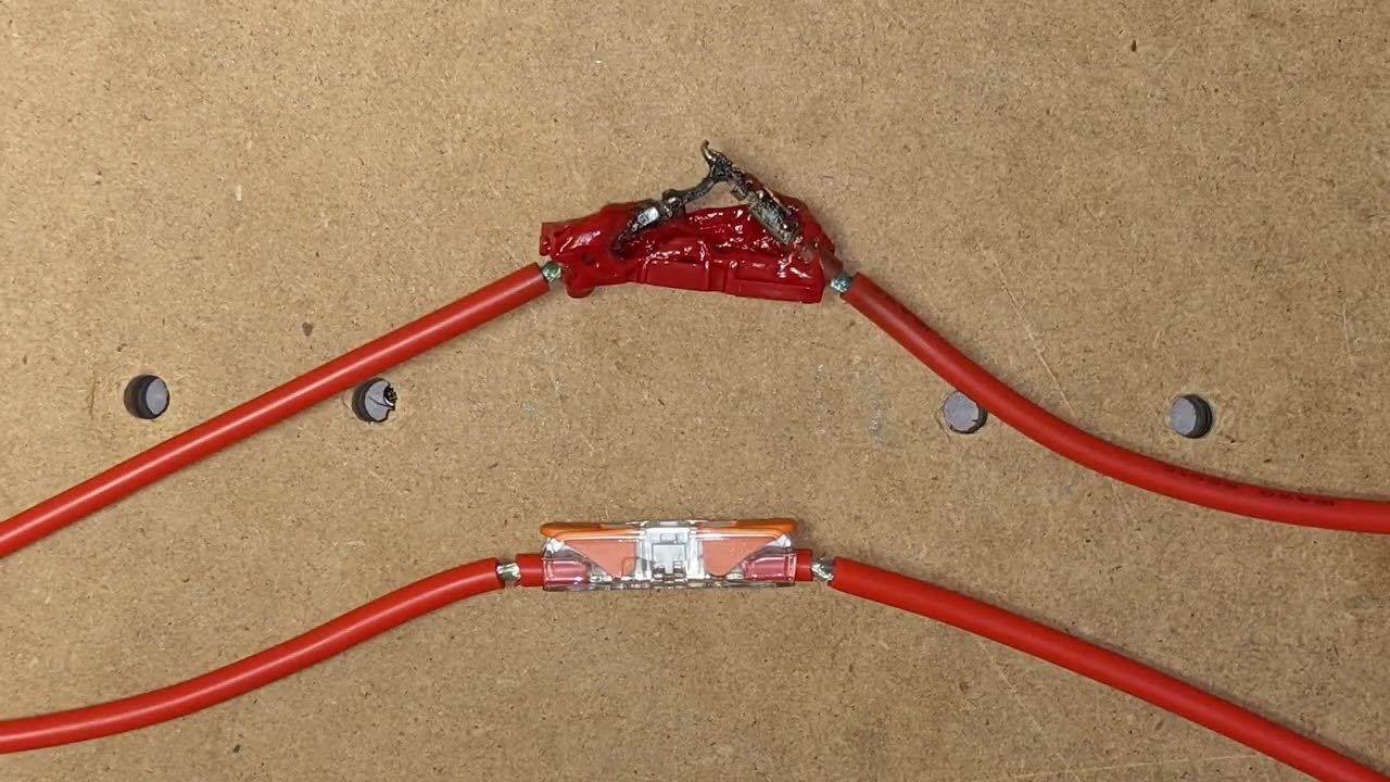 Neo 550 Climber In a Box issue - Technical - Chief Delphi