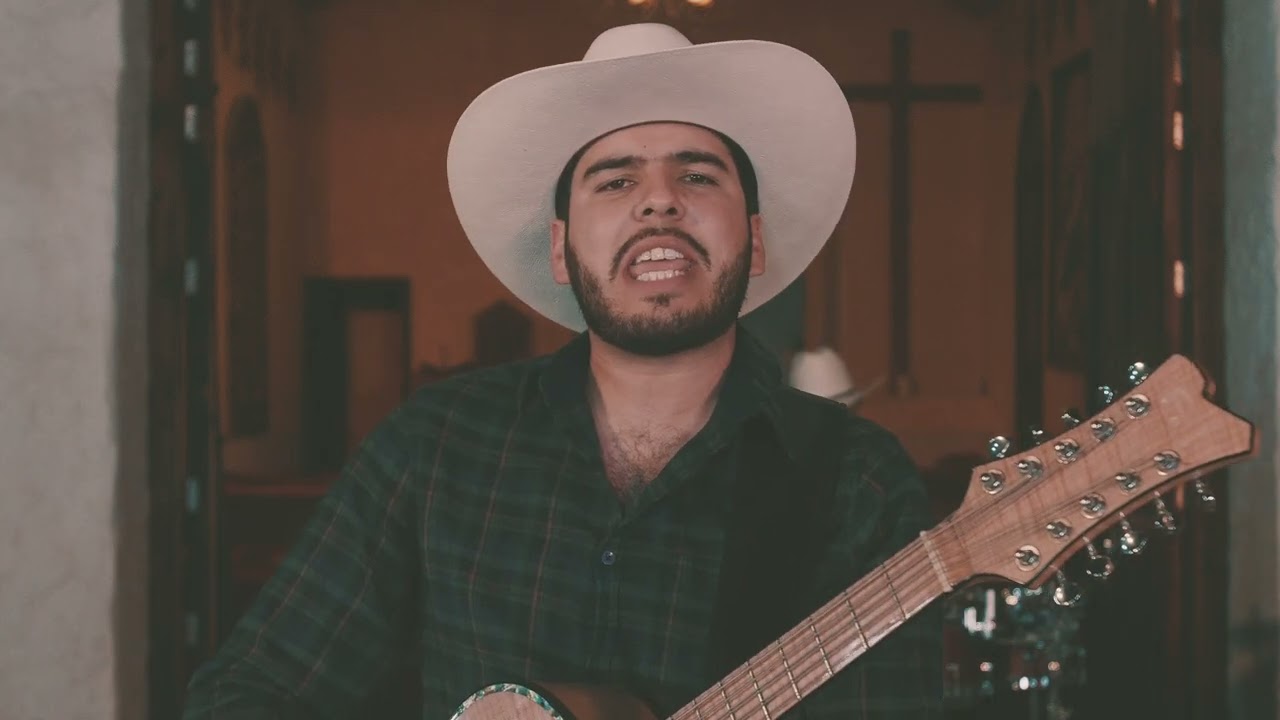 EL WERITO by Grupo Primer Grado Chart Achievements | Popnable