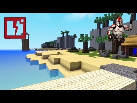 Steam Community :: Video :: Blockstorm Gman Event - PART #9: Outset ...