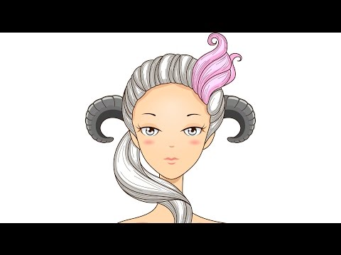 Typical traits of the Aries star sign | Understanding your star sign