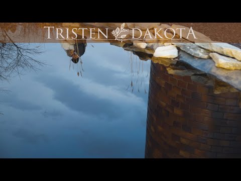 Tristen & Dakota ~ Trailer