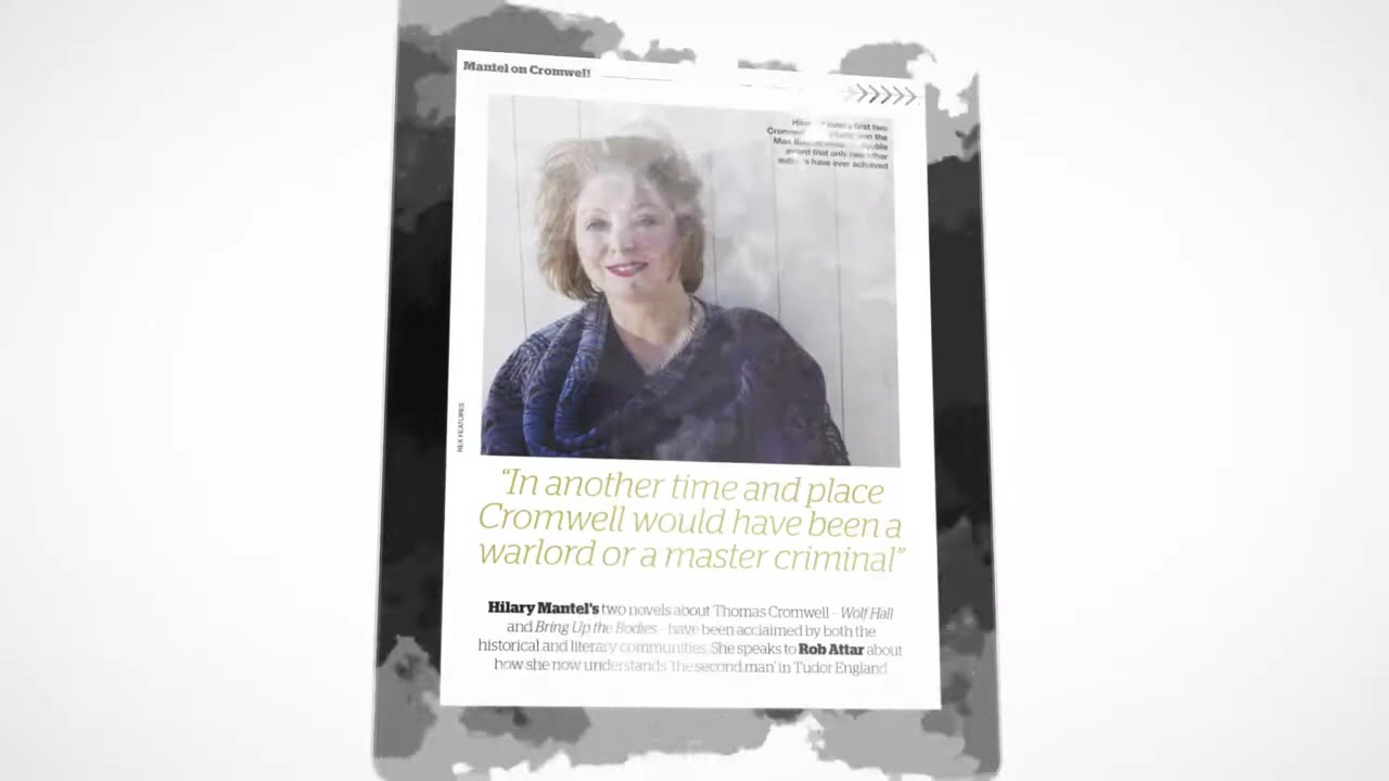 Read BBC History Magazine whenever, and wherever